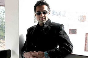 Abhay Deol,Emraan Hashmi sign up for ‘Shanghai’ | Entertainment-others ...