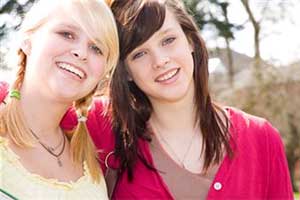 Now,an eye mask that can brighten your morning | Health News - The ...