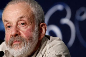 Another Year | Movie-review News - The Indian Express