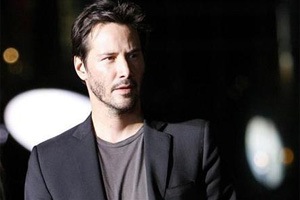 Reeves starrer ‘The Matrix’ reboot to go 3D | Entertainment-others News ...