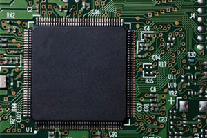 AMD launches new generation ‘Fusion’ computer processor | Technology ...