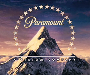 Paramount,Sony score big in Oscar nominations | News Archive News - The ...