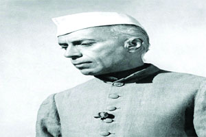 Far from being an ideology,non-alignment was a strategy devised by ...