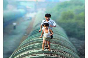 With eye on polls,Sena wants larger Pinjal dam than more feasible ...