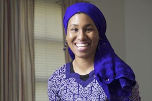 Muslims seek change in their Hollywood story | Entertainment-others ...