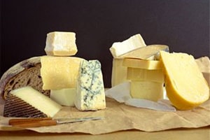 Too much cheese can cause bladder cancer | Health News - The Indian Express