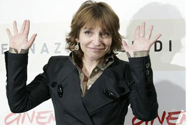 Susanne Bier brings A Better World to Hollywood | Entertainment-others ...