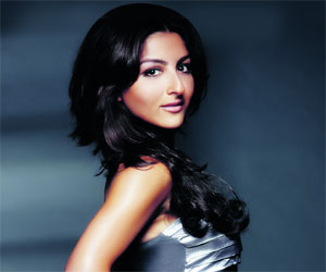 SOHA Unplugged | News Archive News - The Indian Express