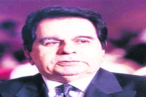 For the Record | Cities News - The Indian Express