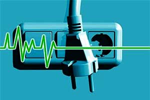 India joins nations that legalise euthanasia in some form | India News ...