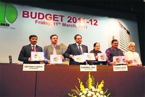 Will wrap up incomplete Games projects by June: NDMC chief | Cities ...