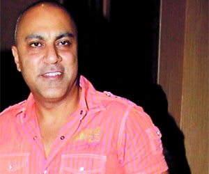 Baba Sehgal records for Tere Mere Phere News Archive News - The Indian ...