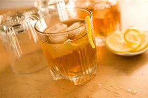 Now,a technology to spot fake whisky | Lifestyle News - The Indian Express