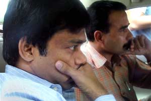 SC to decide on CBI probe into Batcha’s death | India News - The Indian ...