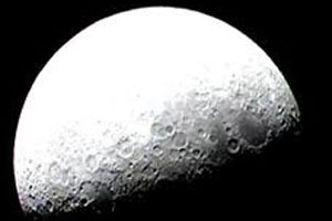 See biggest,brightest full moon tomorrow | India News - The Indian Express