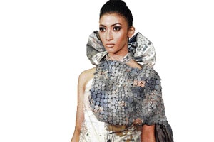 First Day,First Show | Entertainment-others News - The Indian Express