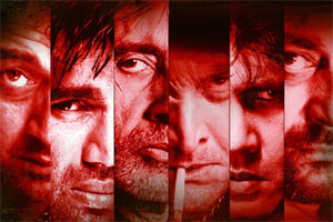 Nine years later,talks on ‘Kaante 2’ heat up | Entertainment-others ...