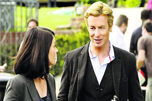 What’s ruling prime time television? | Entertainment-others News - The ...