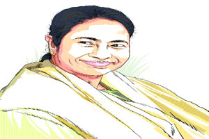 Didi s Debutants | News Archive News - The Indian Express