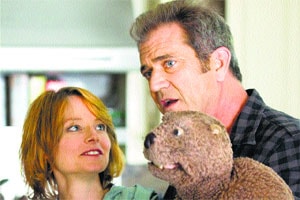 When art imitates an actor’s troubled life… | Entertainment-others News ...