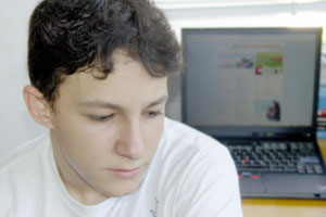 Docs warn about Facebook use and teen depression | Health News - The ...