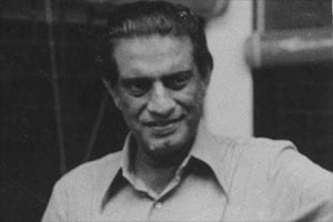 In a first in 40 years,Satyajit Ray’s ‘Sikkim’ premieres officially ...