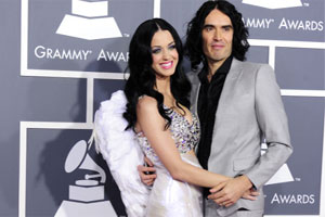 Perry,Brand to star together in film? | Entertainment-others News - The ...