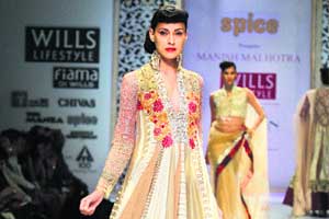 Sheila,Socialites and Juicy Jumpers | Delhi News - The Indian Express