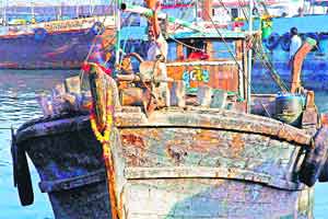 Kuber owner s brother attempts suicide | Ahmedabad News - The Indian ...