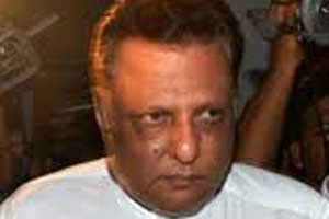 Hasan Ali may flee country,says ED while opposing bail plea | India ...