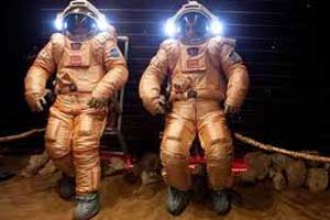 Drugs lose effectiveness in outer space: Study | Technology News - The ...