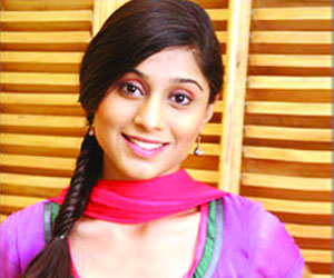 Navya | Entertainment News, The Indian Express