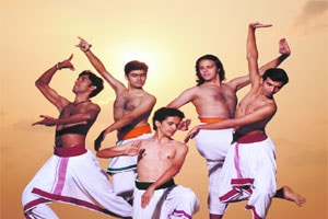 The Vanishing Nayaka | Mumbai News - The Indian Express