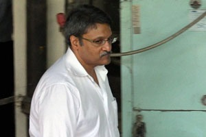 DB Realty inducts promoters’ fathers on board | India News - The Indian ...