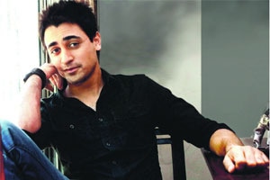 Imran goes bold with intimate scenes in ‘Delhi Belly’ | Entertainment ...