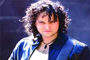 Expressions unlimited | Pune News - The Indian Express