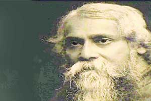 Translating Tagore | Delhi News - The Indian Express