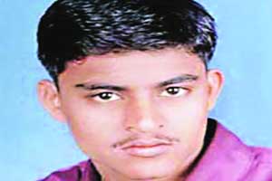 Why Tulsiram couldn’t have been killed like Kauserbi: Shah | India News ...
