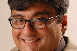 Samar of discontent: The Ladies Who Launch | Pune News - The Indian Express