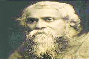 Translating Tagore | Chandigarh News - The Indian Express