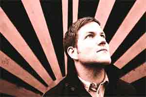 Art Rendezvous | Pune News - The Indian Express