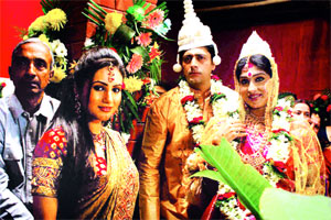 Vorer Alo | Entertainment-others News - The Indian Express