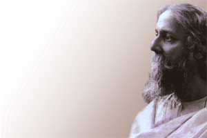 Tagore in 2011:Why He Matters | Delhi News - The Indian Express