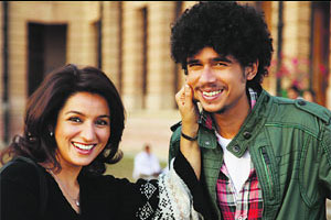 404 | Movie-review News - The Indian Express