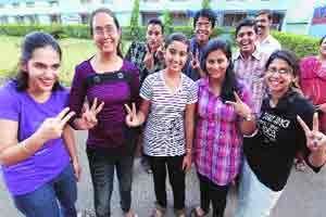 Optional CBSE exam still the favourite with Pune students | Education ...