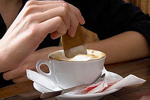 Drinking too much coffee ‘can cause hallucinations’ | Health News - The ...