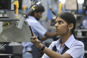 Manufacturing 2.0? Dell lessons for India | Technology News - The ...