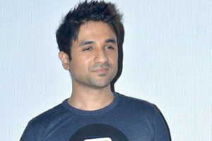When Vir Das explored his dark side… | Entertainment-others News - The ...