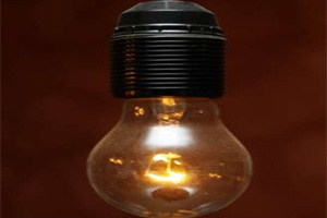 Oldest light bulb still shining in US after 110 years! | Technology ...