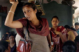 Indian women world8217;s most stressed: Survey News Archive News - The ...